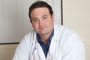 Top 5 Best Liposuction Doctor in Los Angeles