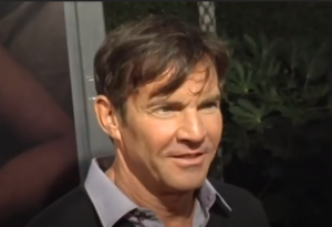 Dennis Quaid Plastic Surgery: Shocking Before and After Photos That ...